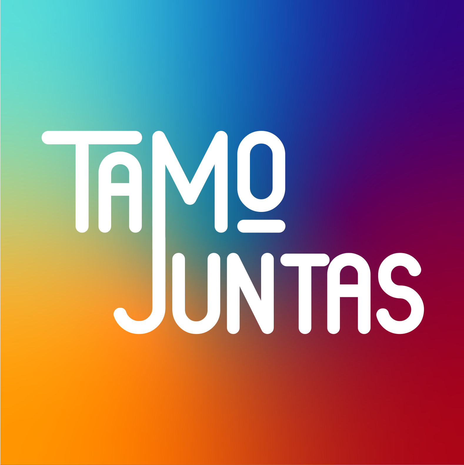Nova Home – Tamo Juntas